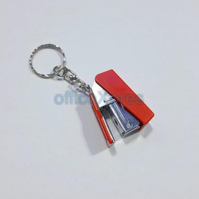 Jual Kangaro Stapler M-10 - Merah, tanpa gntungan - Jakarta Utara ...