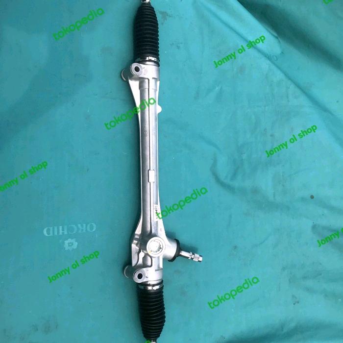 Jual Rack steer steering rack eps toyota lexus rx 270 - Jakarta Utara ...