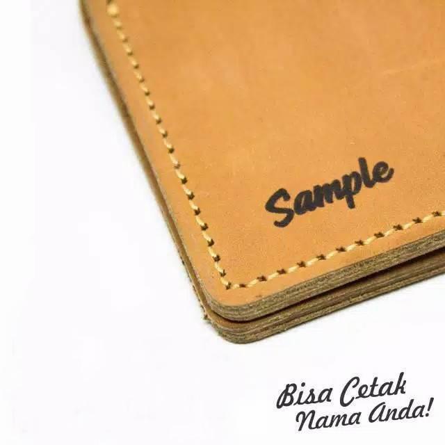 Jual Cetak Laser Grafir/ukir/cetak Nama - Kab. Garut - Sanjaya_Store ...