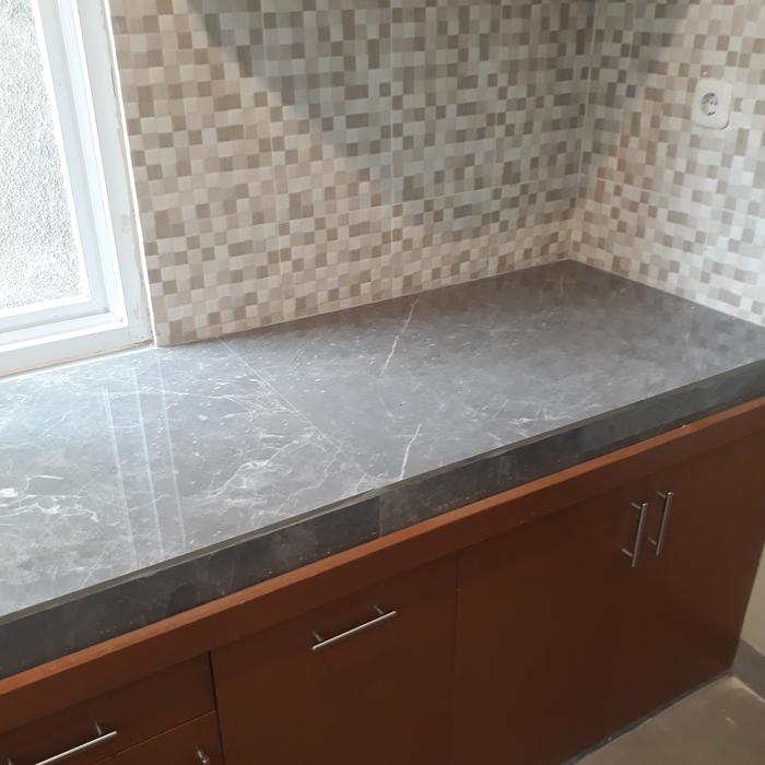 Jual Pasang Granit Meja Dapur - Jakarta Barat - Adidaya Deluxe Interior ...