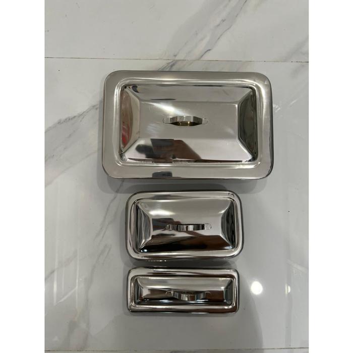 Jual BAK INSTRUMENT / BAK INSTRUMEN STAINLESS STEEL / BAK INSTRUMEN ...