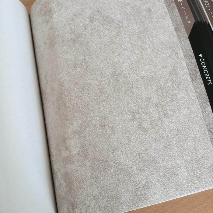 Jual Wallpaper dinding Semen Concrete Beige - K9-3 - Jakarta Utara ...