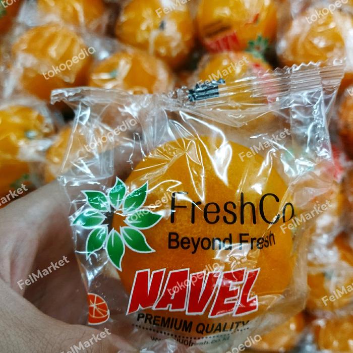 Jual jeruk navel RRC premium | 1 kg - Jakarta Barat - Felmarket | Tokopedia