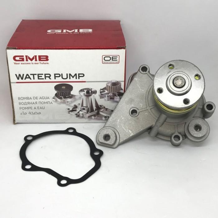 Jual water pump Suzuki carry ST-100, Jimmy katana. gws-11A - Jakarta ...