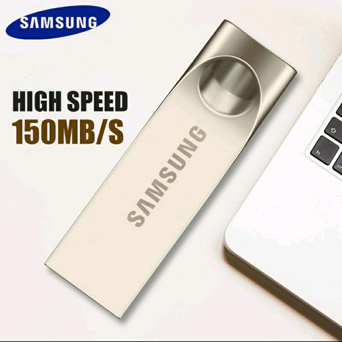 Jual Samsung Flashdisk 2TB U Disk USB 3.0 Flashdrive High Speed 150Mbps ...