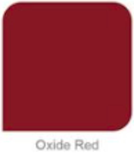 Jual Cat Khusus Lapangan Olahraga Carport Taman Tennokote TNK-1000 WA ...