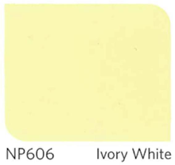 Jual Cat Kayu dan Besi Bee Brand Junior 66 Nippon Paint 0,94 Liter ...