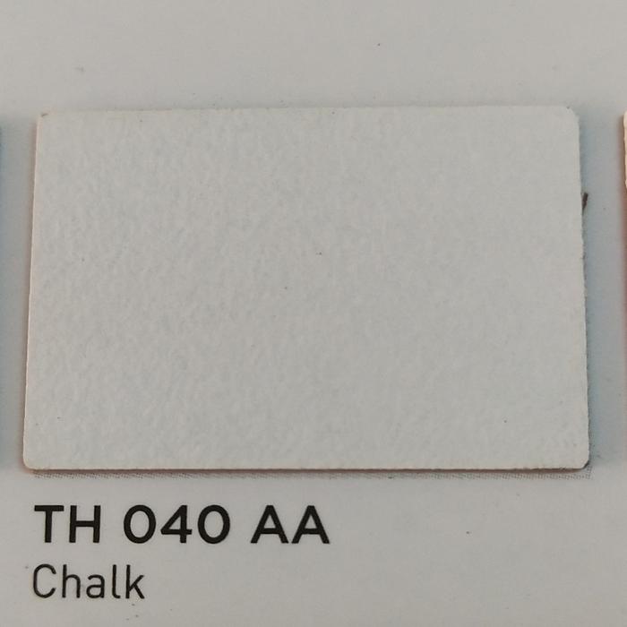Jual HPL TACO TH 040 AA - CHALK - Kota Tangerang Selatan - TOKO MAKMUR ...