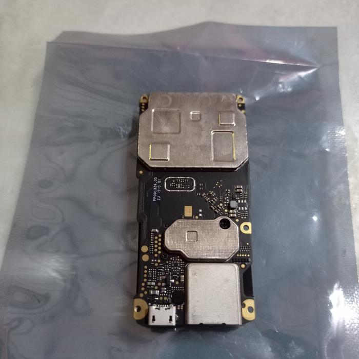 Jual mainboard core mavic mini - Kota Bekasi - Bekasi Toys | Tokopedia