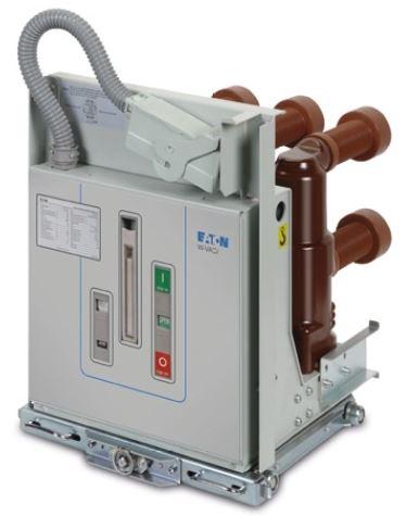 Jual VCB 12KV 1250A 25KA-70D1064G44-2-02-3-02-10-01-0-120 W-VACi 25 ...