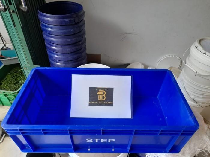 Jual Box Filter Kolam Box Plastik Bekas Industri Box Lobster Box Ikan ...