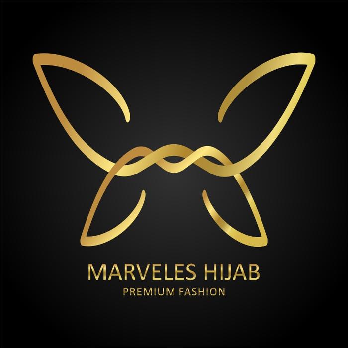 Jual Cetak Logo Plus Design Logo, Desain Ulang Logo TerHemat - Kota ...