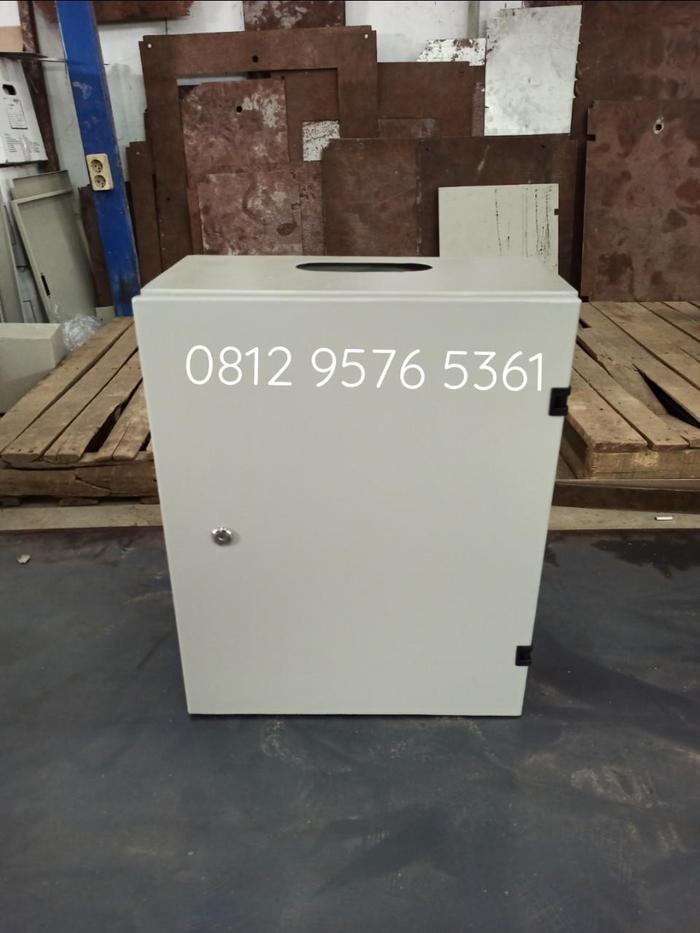 Jual Box panel indoor 50x60x20 60x50x20 50x60 60x50 1.2mm - Kota Bekasi ...