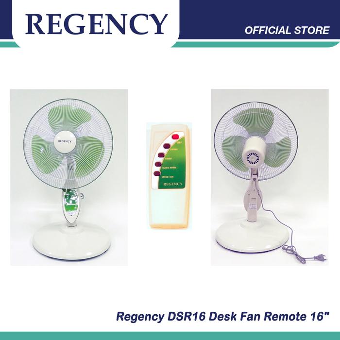 Regency Ceiling Fan Remote Receiver | Shelly Lighting