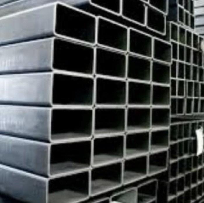 Jual Holo Besi 4x6 - Holo Besi 4 x 6 - Kab. Tangerang - TB SINAR MAS ...