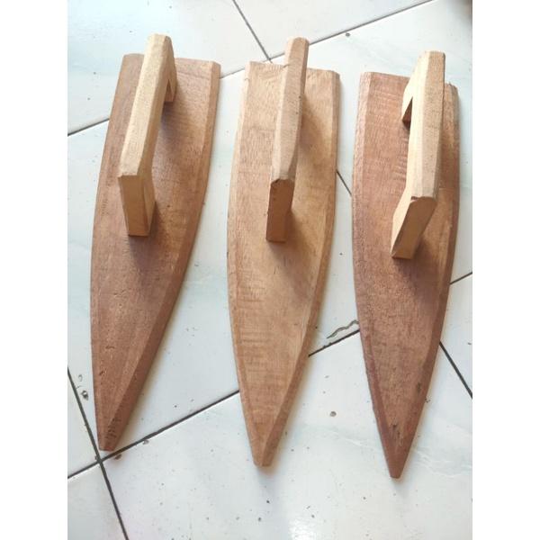 Jual kasutan kayu trowel kayu - Kab. Lamongan - SEDULUR PERKAKAS ...