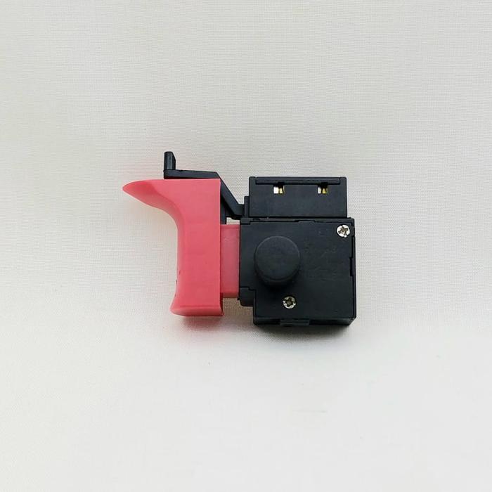 Jual Switch Bor BOSCH GSB 550 / GSB 1300 - Jakarta Barat - Karya Baru ...