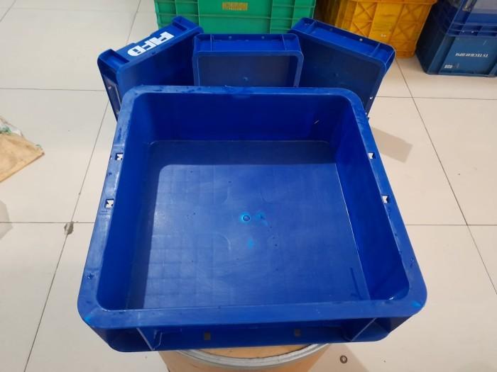 Jual Bak Hidroponik Box Tahu Bak Tahu Box Industri Bak Industri Rabbit ...