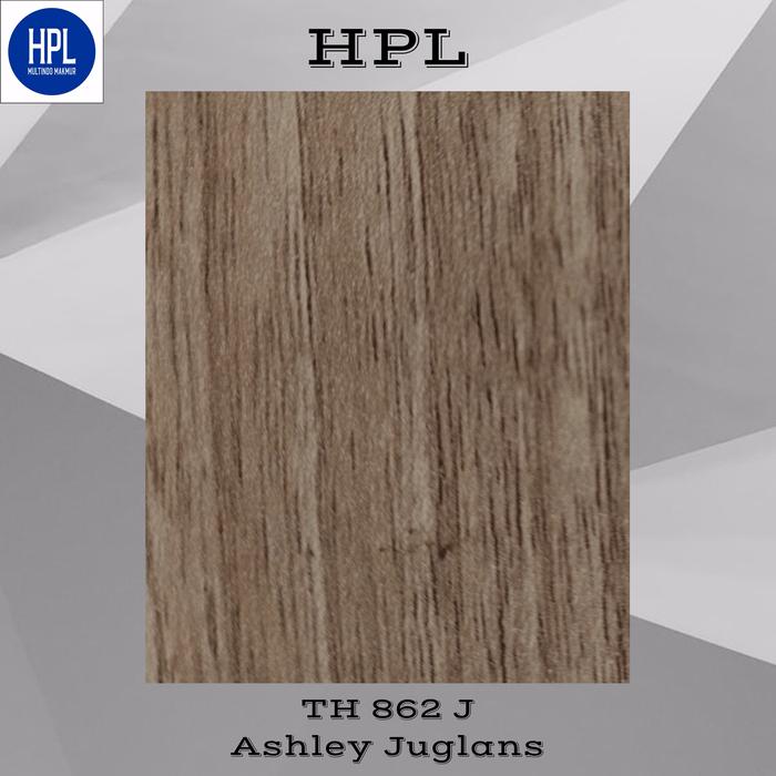 Jual TACO HPL TH 862 J Ashley Juglans - Kota Bandung - Inti Makmur ...