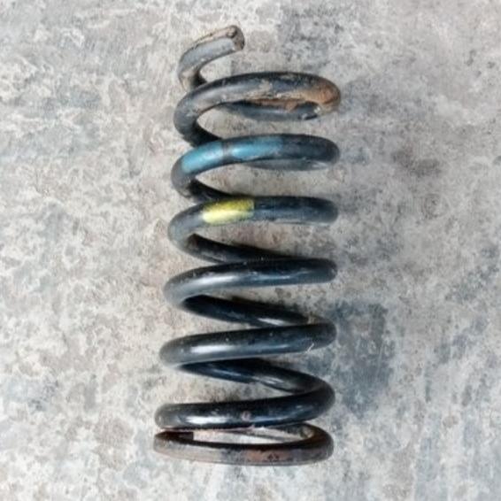 Jual Coil Spring Per Keong Mitsubishi L300 Depan Diesel 1Pcs Original ...