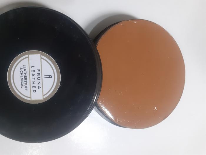 Jual Dempul Khusus Kulit Elastis Padat - Putih, Botol 35gr - Kab. Garut ...