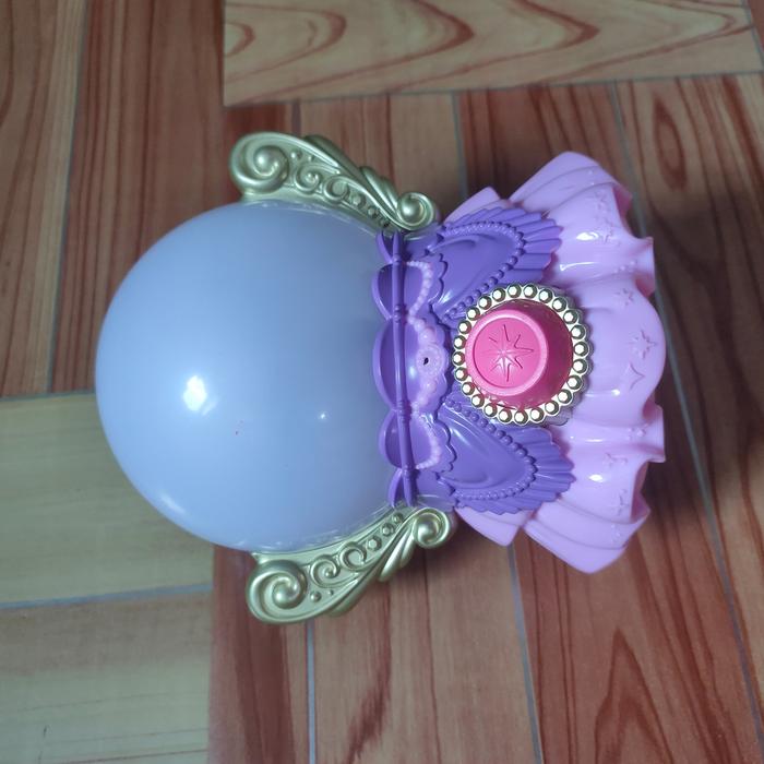 Jual dx magic crystal pretty cure precure - Kota Semarang ...