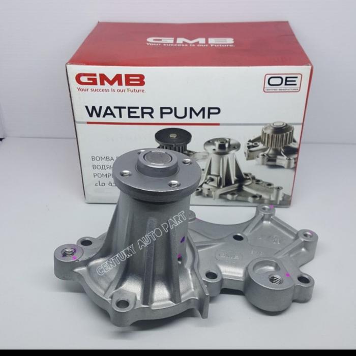 Jual water pump APV baleno Swift Escudo Vitara 1.5 1.6 - Jakarta Pusat ...