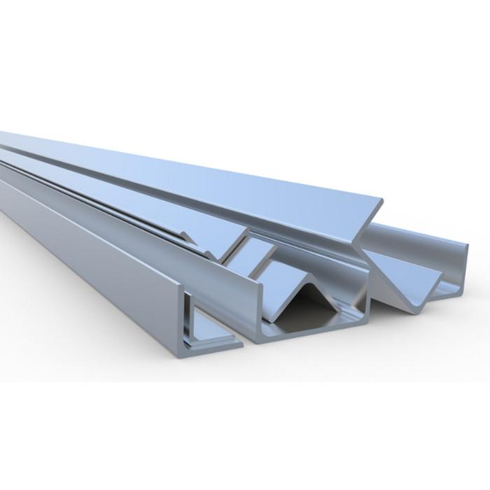 Jual Besi siku 5cm x 5mm / SIku 5 STD 2 - Bandung Besi - Kota Bandung ...