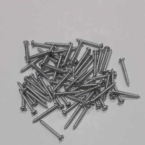 Jual skrup viser S6 / scrup 6 x 1 - Jakarta Barat - karya mitra tk ...