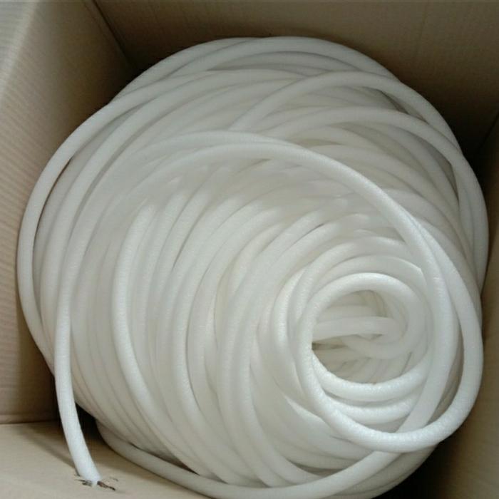 Jual backup rod eceran/meteran (8mm,10mm,15mm,20mm,25mm cek varian ...