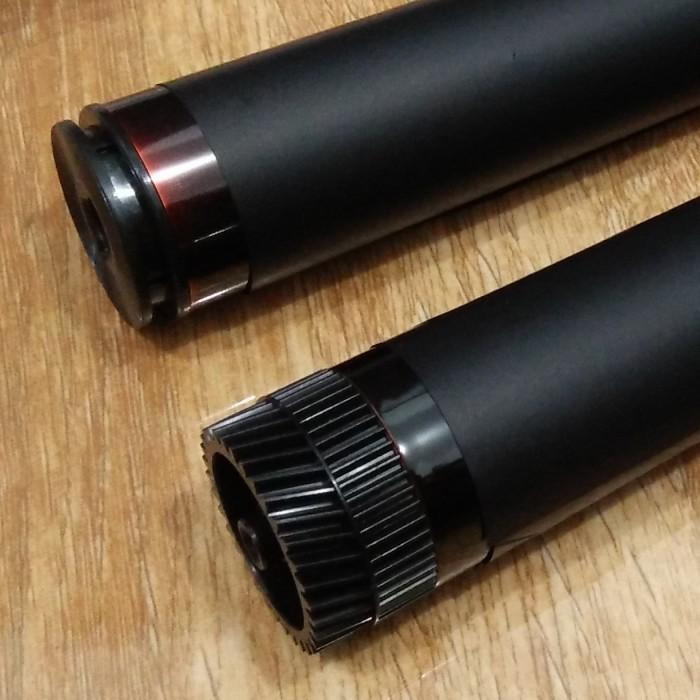 Jual OPC Drum TN 2356 DR 2306 TN2356 DCP-L2540dw DCP-L2540dn L2540 2540 ...