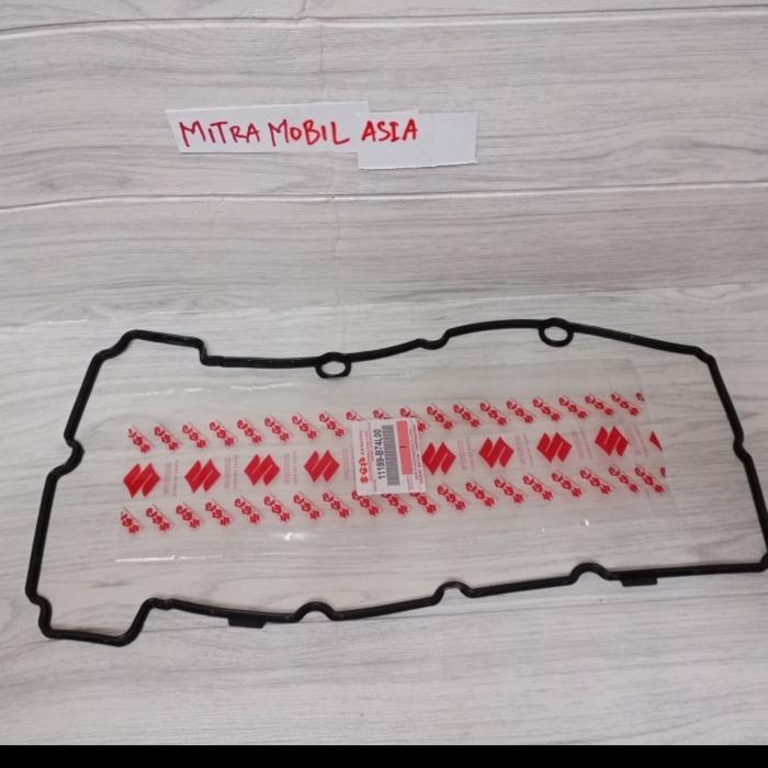 Jual packing tutup klep pak dek klep ertiga splash - Jakarta Pusat ...