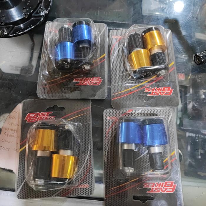 Jual Jalu Stang Motor Cnc, Jalu Cnc Stang Motor Universal - Kota ...