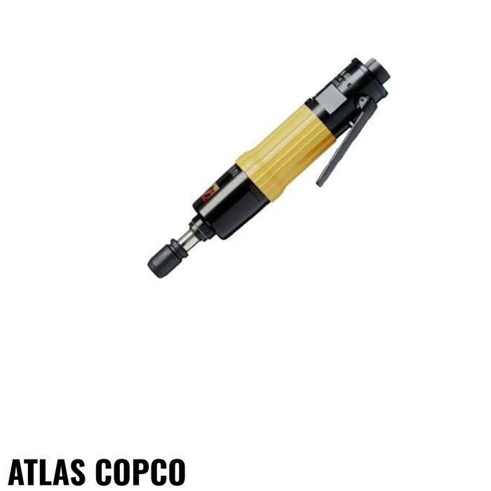 Jual Atlas Copco PneumaticPulse Tool, Straight Model , EP 7XS-SR42/C ...