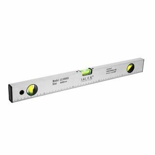 Jual PROSNIP Waterpas Magnet 100 cm 40 inch Alumunium Waterpass - Kota ...