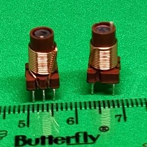 Jual koker 8mm inti Ferit - KOKER 5mm - Kab. Magetan - KURNIA3 JAYA ...