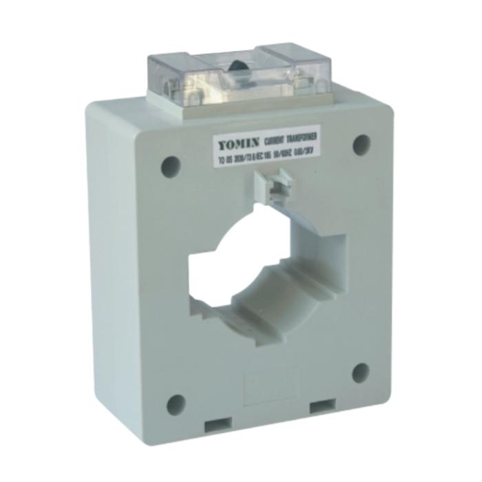 Jual CT 2000/5A Class 5P20, HWG-CT20004 HGPR5P20-2000 HOWIG - Kab ...