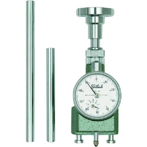 Jual TECLOCK Deflection Gauge CSDG-A - Kab. Bekasi - pocket_tools ...