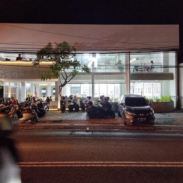 Jual ruko arah pandawa renov termnyn 3 part 3 - Jakarta Barat - Sandi ...