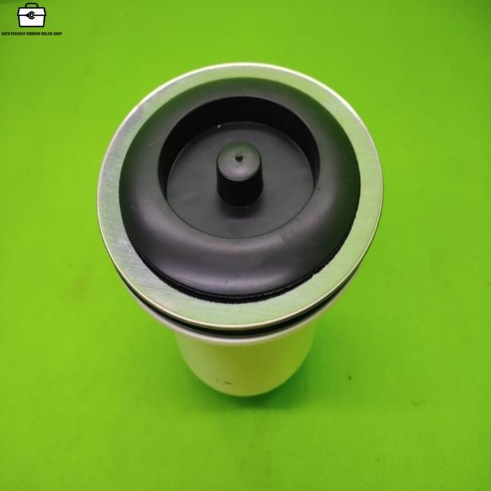 Jual Affour Afur Avur Afour Keranjang Set Pvc Sink Wastafel Bak Cuci ...