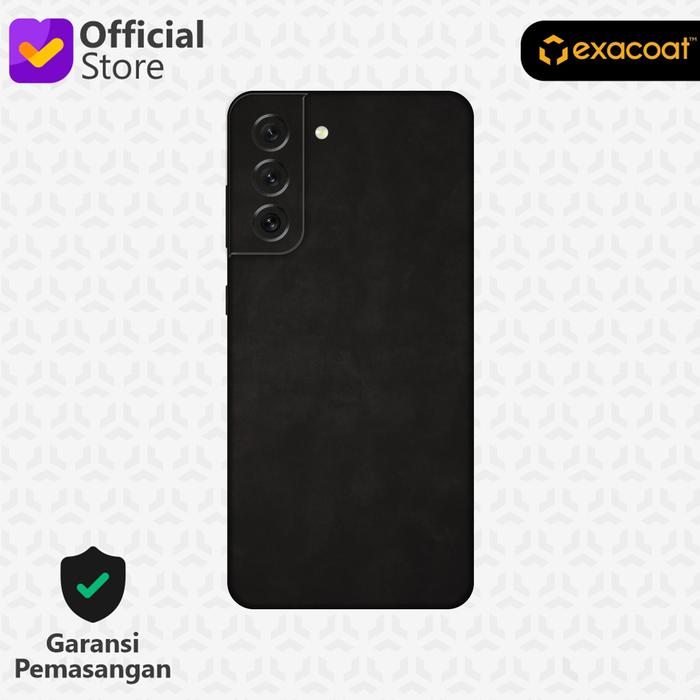 Jual [EXACOAT] Galaxy S21 FE Premium 3M Skin / Garskin - Model 360 ...