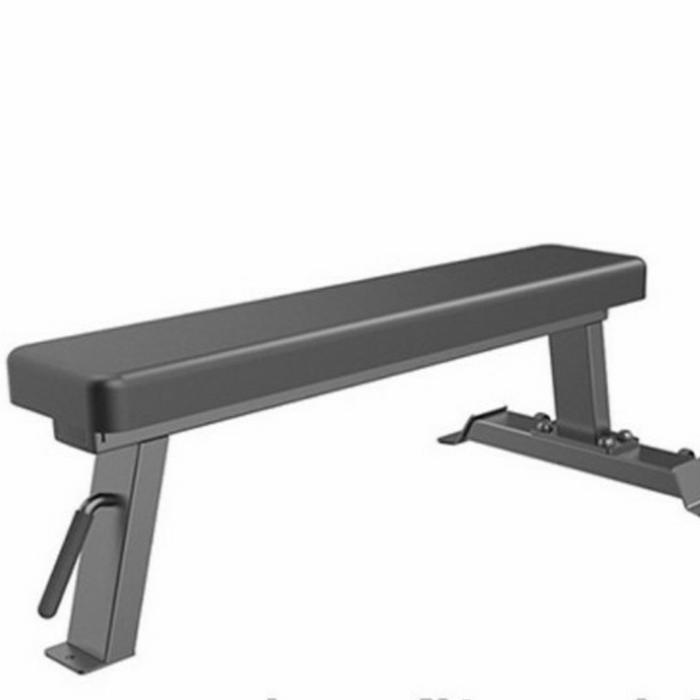 Jual DHZ FLAT BENCH U3038 - Jakarta Barat - JCB Fitness Consultant ...