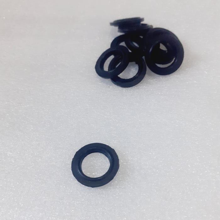 Jual ring seal M10 master kaliper selang rem cakram harga perbiji ...