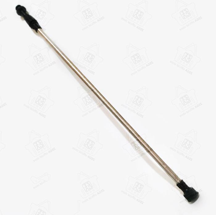 Jual Stik Pipa Sprayer Tangki Semprot Elektrik tarik CBA 45 cm - 85 cm ...