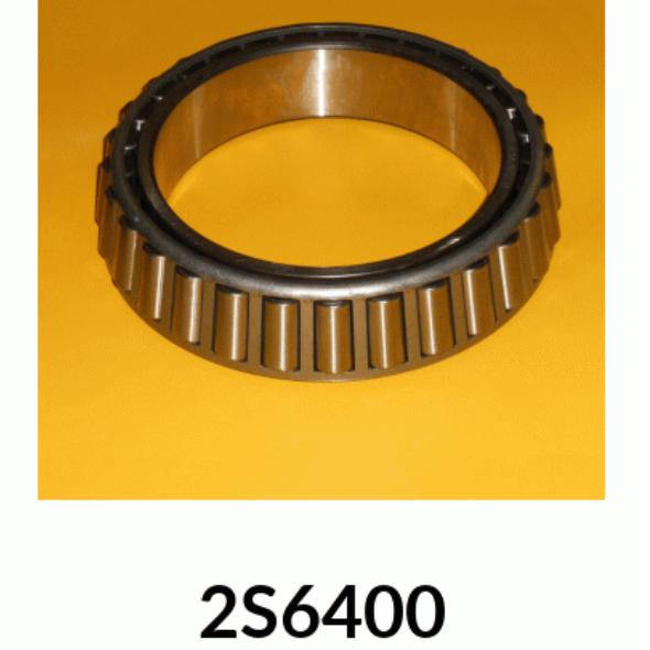 Jual CAT 2S 6400 / M236849 Cone - Jakarta Utara - Bookerpedia | Tokopedia