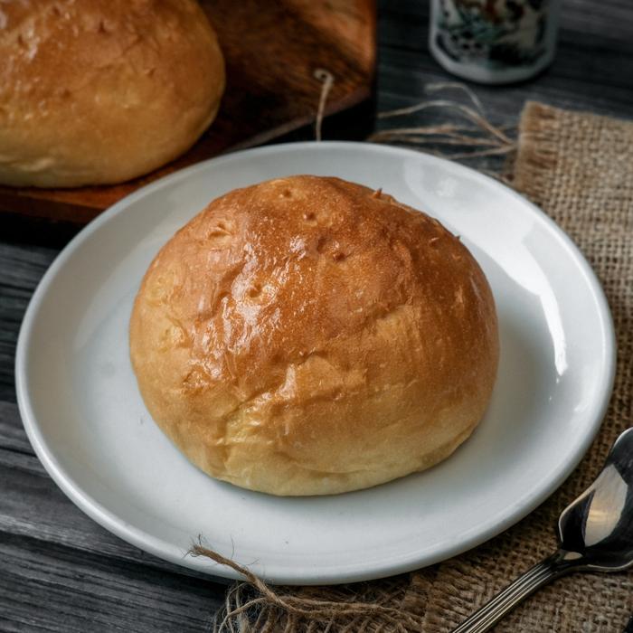 Jual Roti Durian - Oleh Oleh Khas Cirebon - Kota Cirebon - Strawberry ...