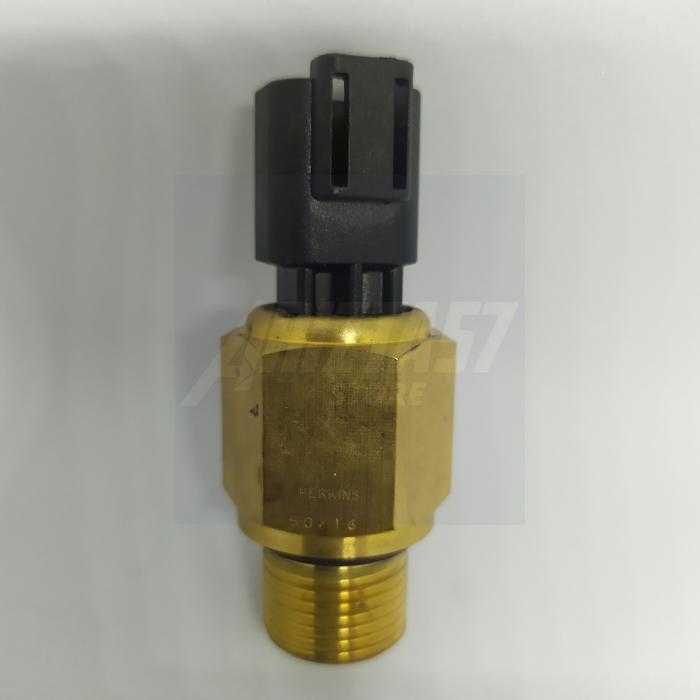 Jual Water Temperature Sensor Perkins 2848A129 - Kota Semarang ...
