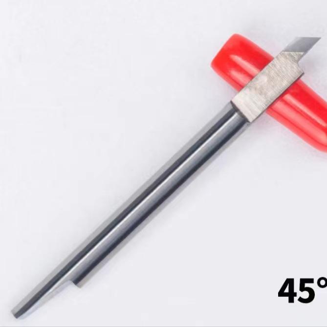 Jual Summa plotter T series/Mata Pisau Cutter Summa plotter T series ...