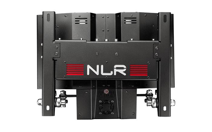 Jual Next Level Racing Nlr Motion Platform V3 - Racing Simulator Di ...
