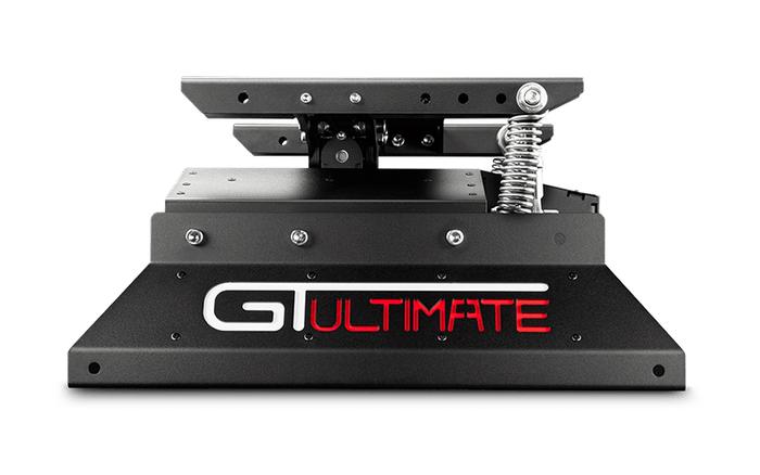 Jual Next Level Racing Nlr Motion Platform V3 - Racing Simulator Di ...